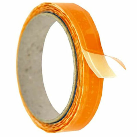 Tufo Tubular Gluing Tape | PCI Sports